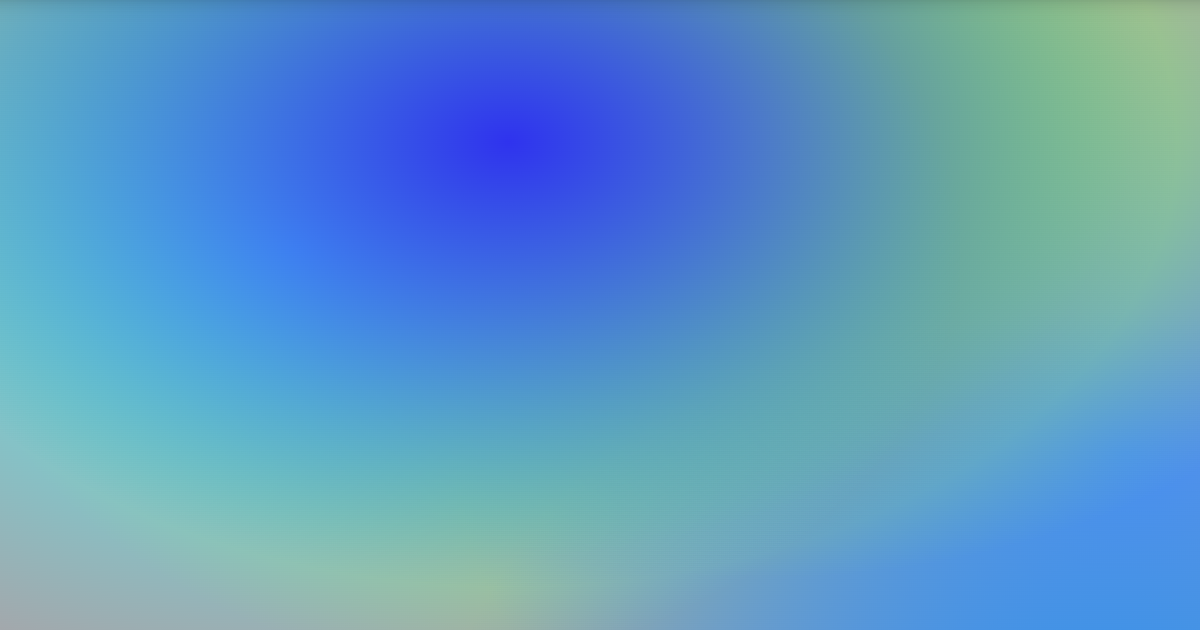 Color Morph – Noya